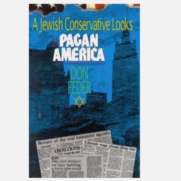 Jewish Conservative Looks Paga | Office | Jewish Conservative Looks ...